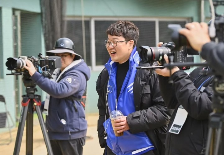 최강야구 둘러싼 골 심연으로...JTBC, 스튜디오 C1 대표 장시원 PD 형사고소