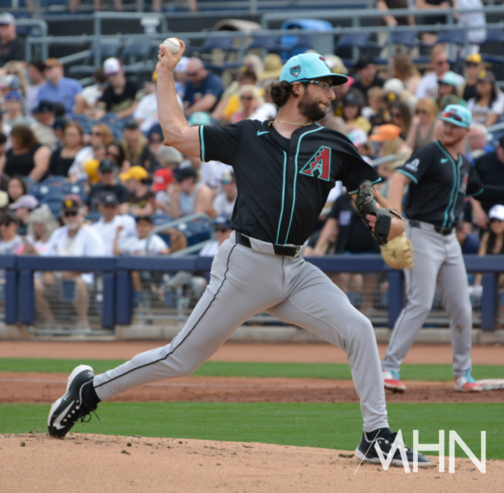 김혜성, 美 ‘어머니의 날’ 맞아 안타로 효도…ML 3할 타자보다 좋은 선물은 없을 듯