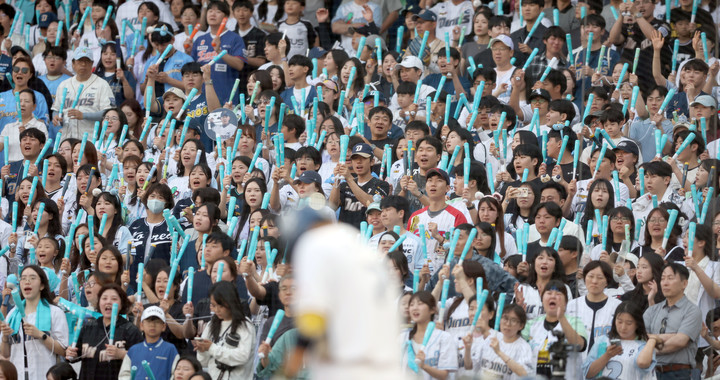 "생존 자체 위협" 화난 NC의 귀가, 해결 아닌 또 다른 시작이다