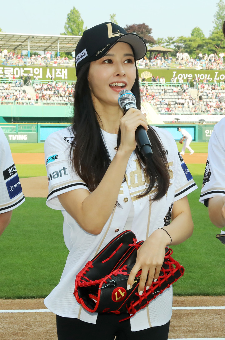 추신수, 20년 선수 생활 끝… SSG 육성 총괄로 ‘야구 2막’ 연다