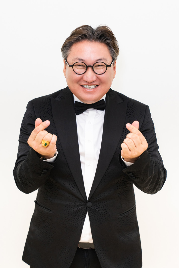 '위장수사' 감격의 韓 개봉...몽골 스타들 "금메달 딴 기분이에요" [mhn★인터뷰①]