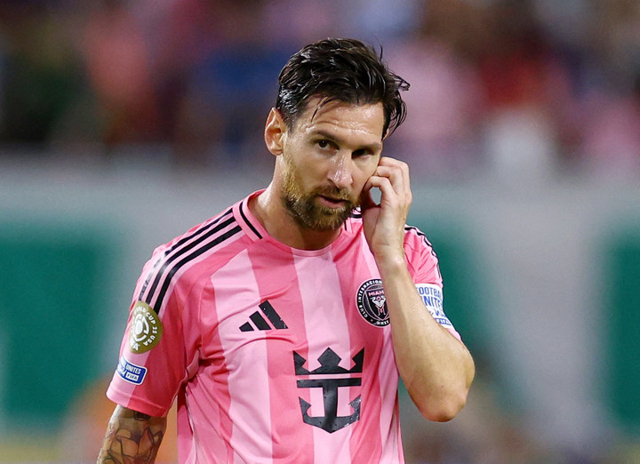 CWC 16강 대진 확정…파리-레알-시티-뮌헨, 4강 후보들 '살얼음 레이스'