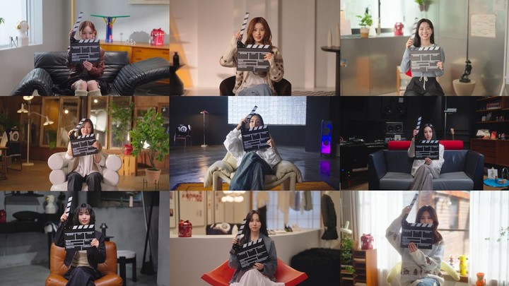 TWICE、360度ステージでワールドツアー革新！未公開ソロ曲も初披露し「グローバルワントップガールズグループ」の進化を証明 | K-POP | K-HALLYUNEWS