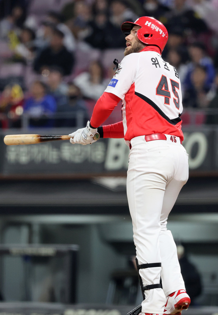 KIA의 '위즈덤 딜레마'