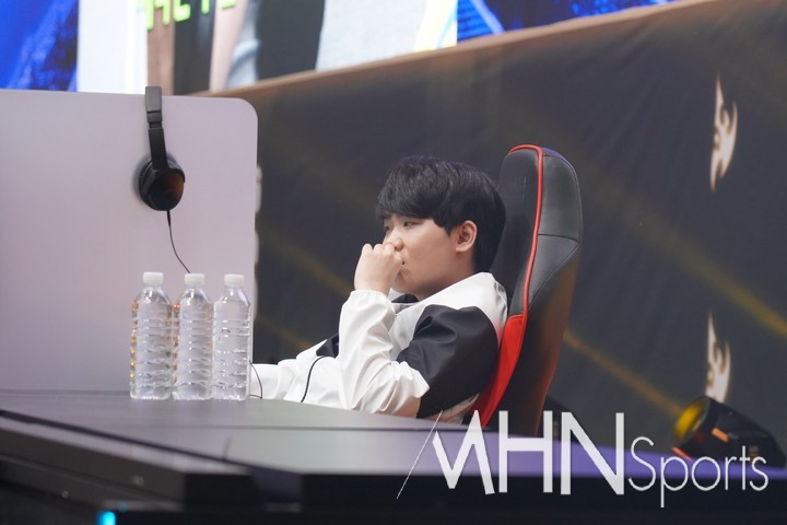 스타크래프트 'ASL 시즌 20' 대장정 막 올렸다...27일까지 24강 조별리그 실시