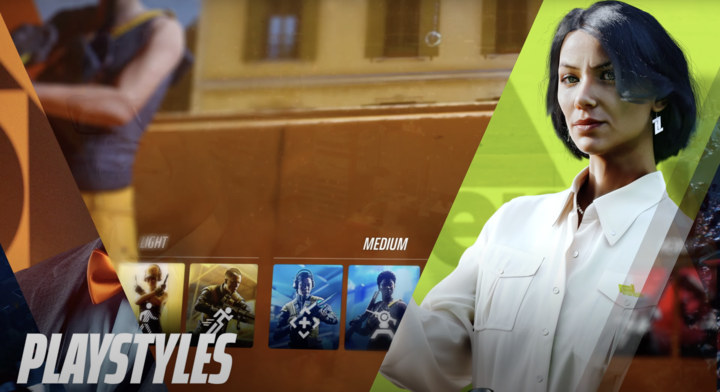 넥슨 ‘더 파이널스’ 시즌8 떴다…P90, BFR Titan 신무기로 화력 대폭발