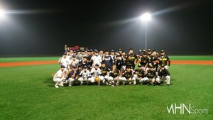 5월 정식 출범 실업야구, KBO 및 KBSA 주요 리그전 참가 신청