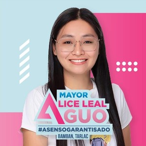 Unveiling Alice Guo's Mysterious Background Amidst POGO Scandal