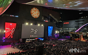 [29th BIFF] OTT로 출발→故 이선균 추모까지...'개막' 부국제, 주목할 부분은?