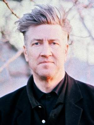 2025 JIMFF, '데이비드 린치' 추모 특별전 개최..."감각을 흔드는 직관의 예술"